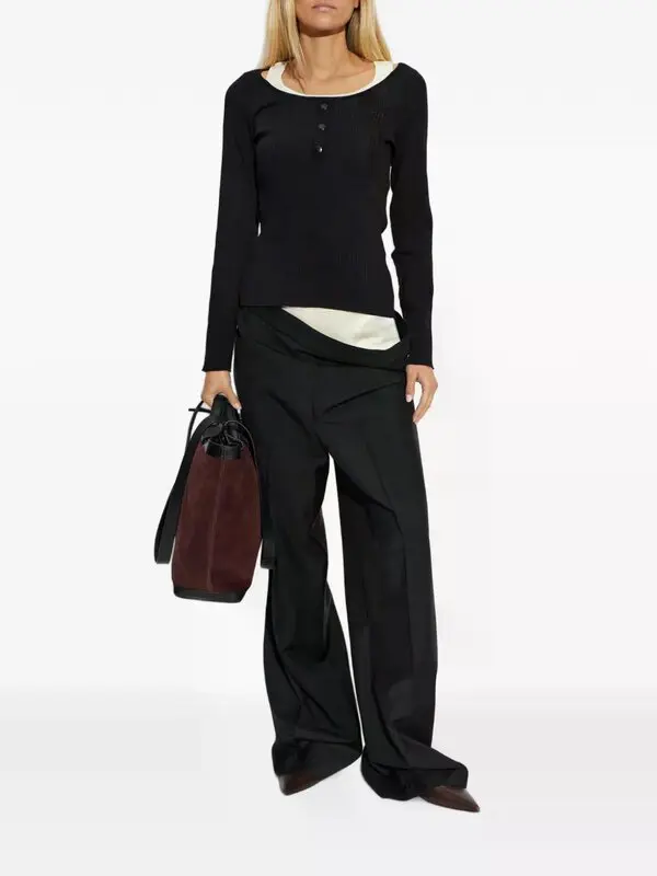 Baum Und Pferdgarten Clary Sweater