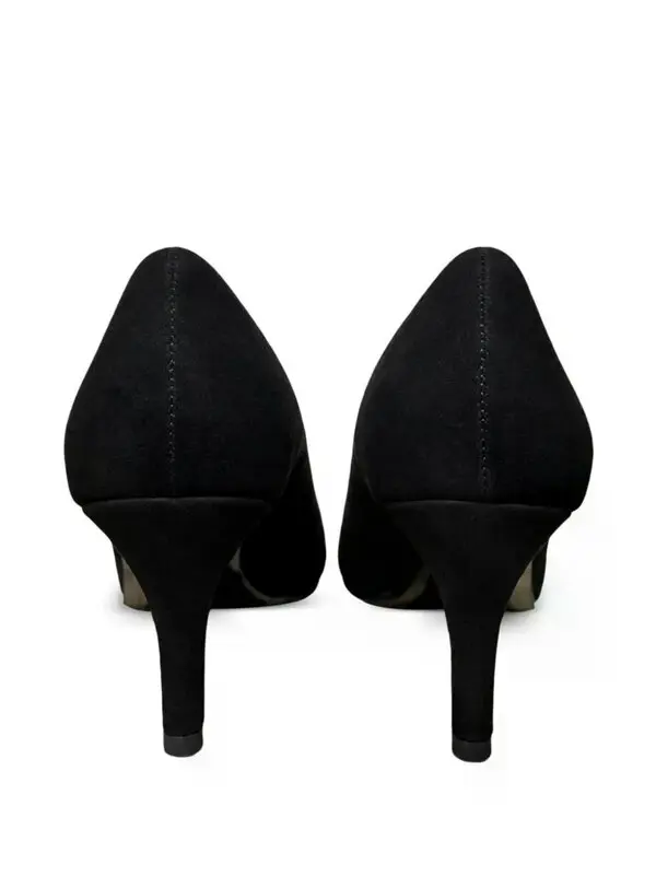 POCHE PARIS Cipele Pointed-toe Pumps