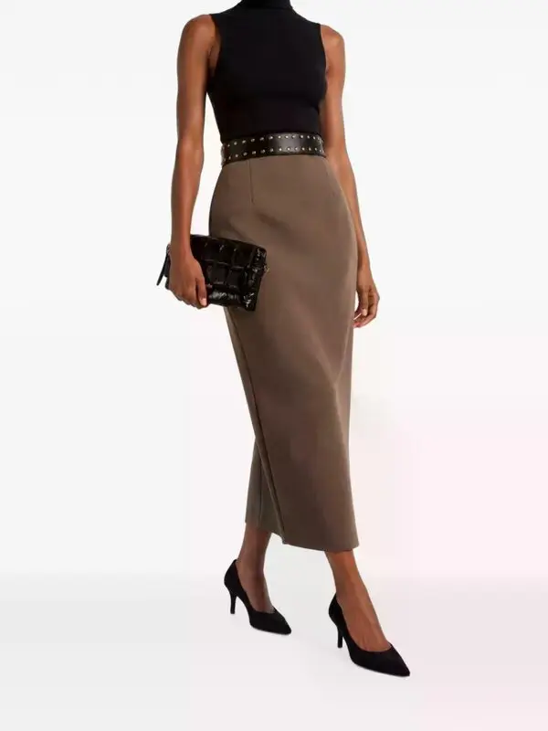 POCHE PARIS Cipele Pointed-toe Pumps