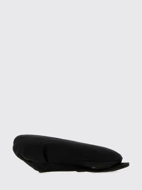 Prada Hat
