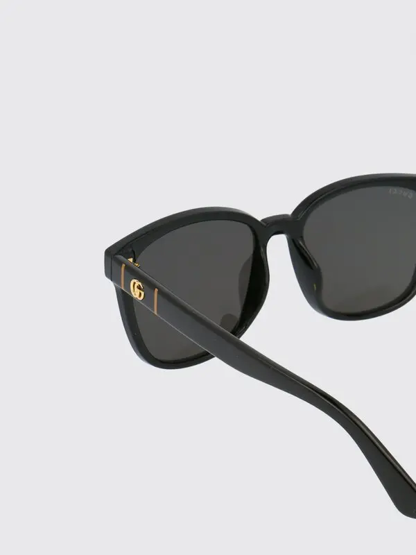 Gucci Acetate Sunglasses