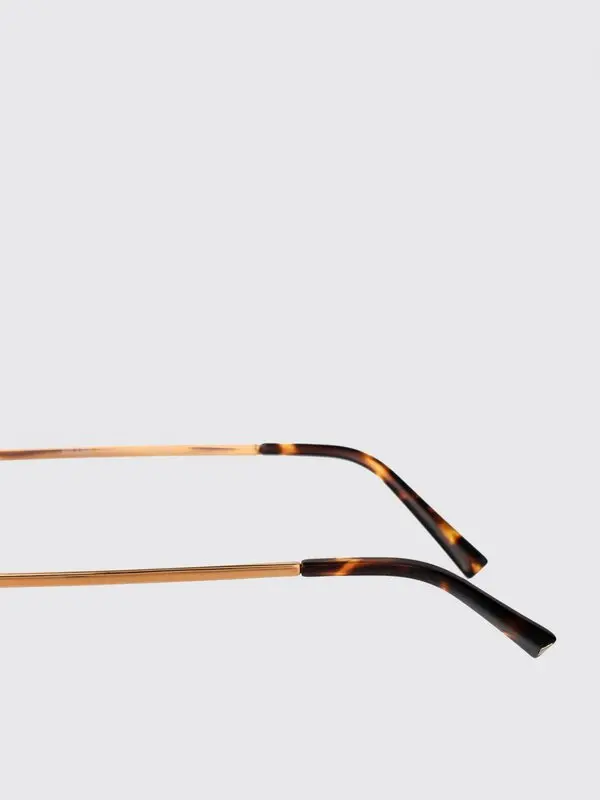 Prada 0pra60s Metal And Acetate Sunglasses