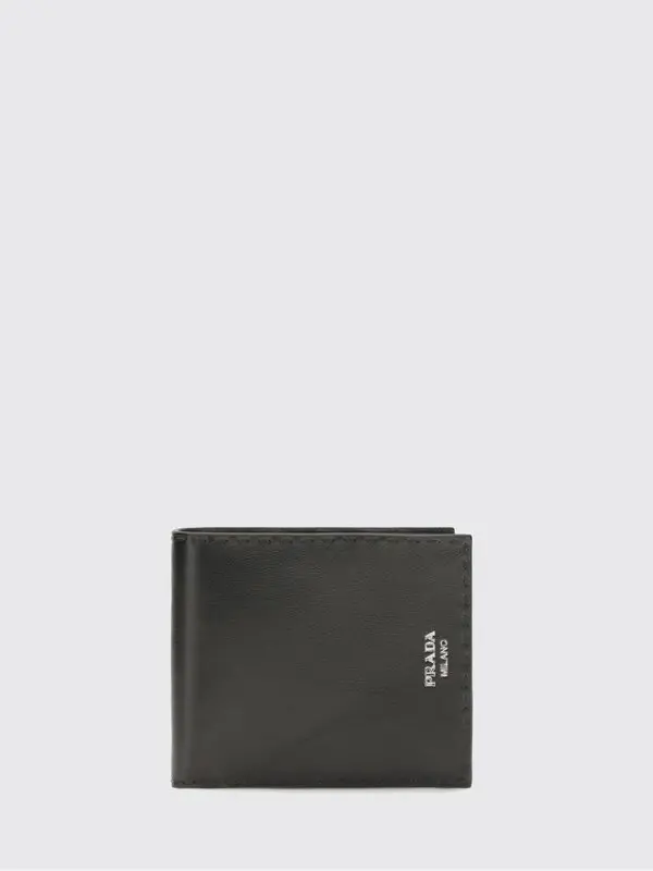 Prada Wallet
