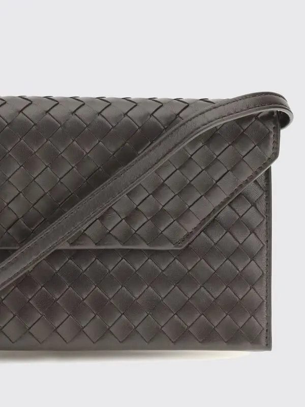 Bottega Veneta Wallet