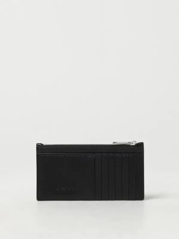 Bottega Veneta Wallet