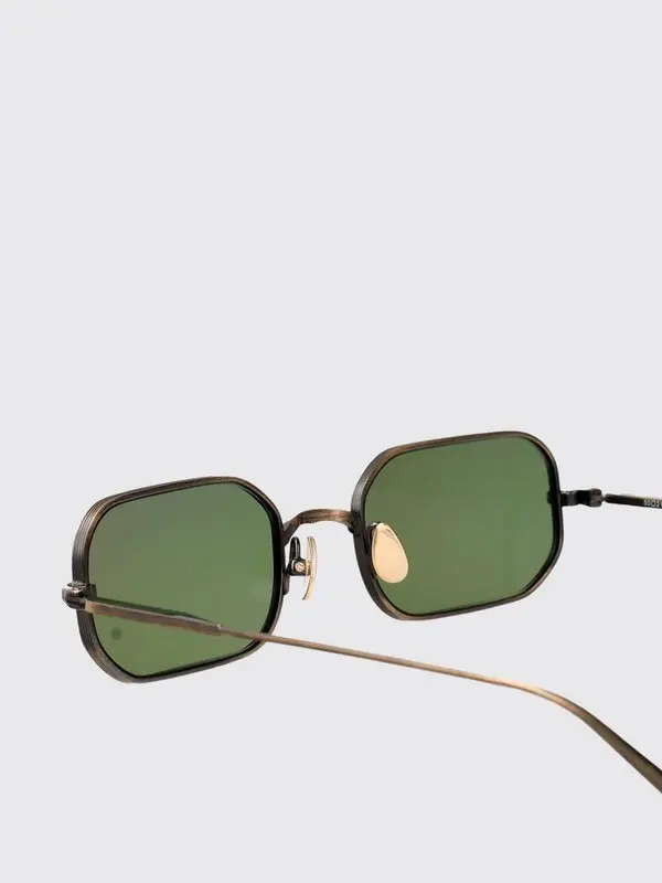 Matsuda Sunglasses - Green