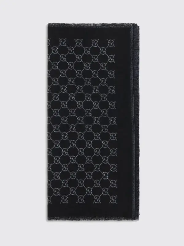 Gucci Scarf