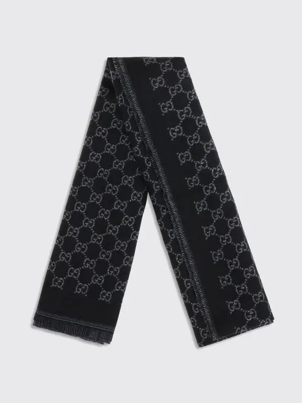 Gucci Scarf