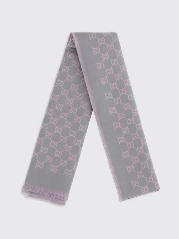 Gucci Scarf