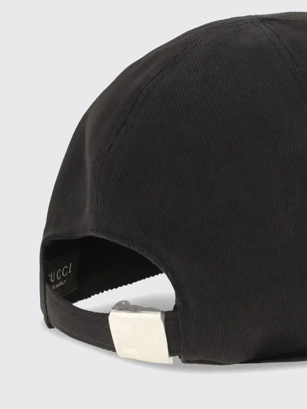 Gucci Hat