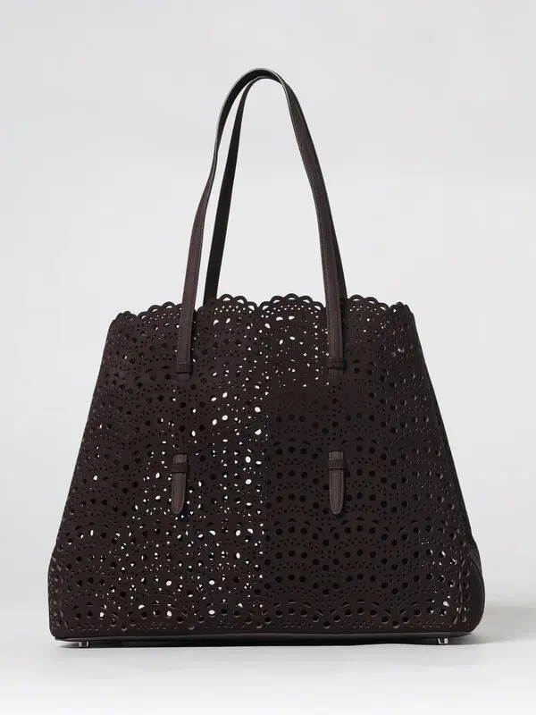 Alaïa Alaia Handbag Alaia