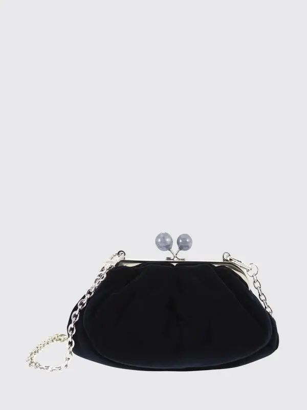Max Mara Handbag - Blue