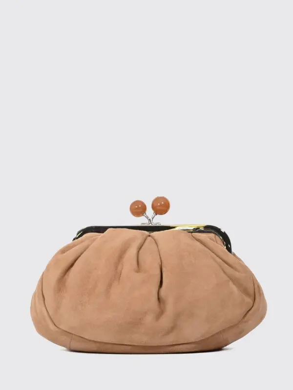 Max Mara Handbag - Cream
