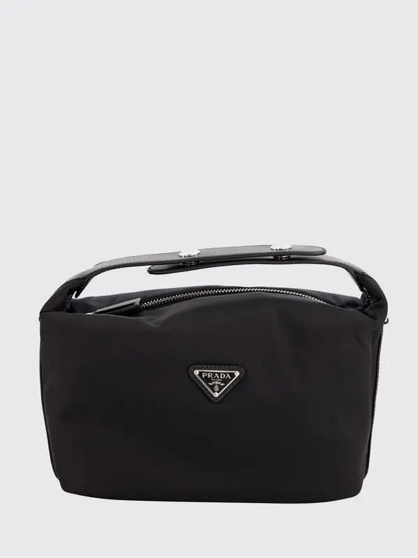 Prada Shoulder Bag