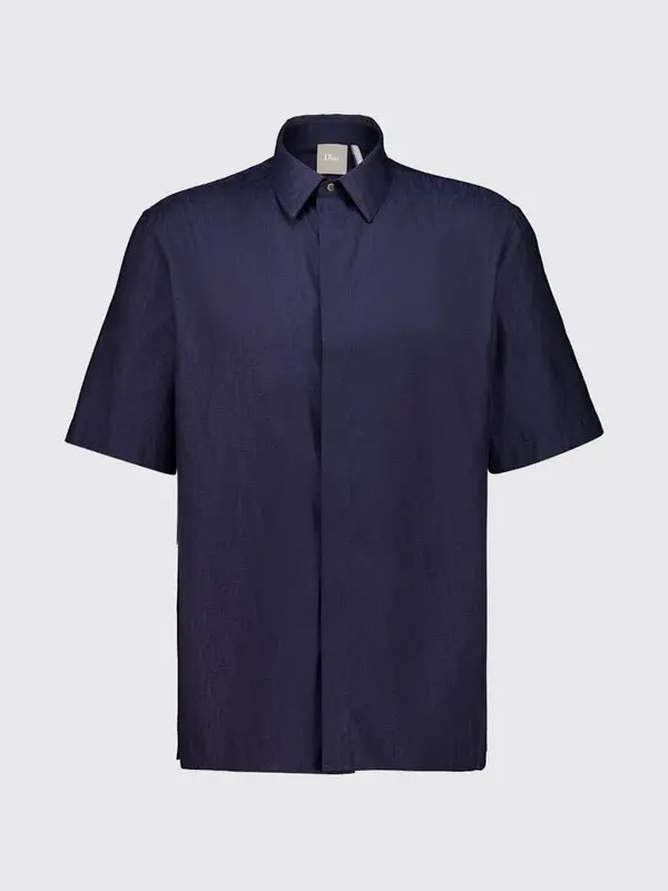 Dior Shirt