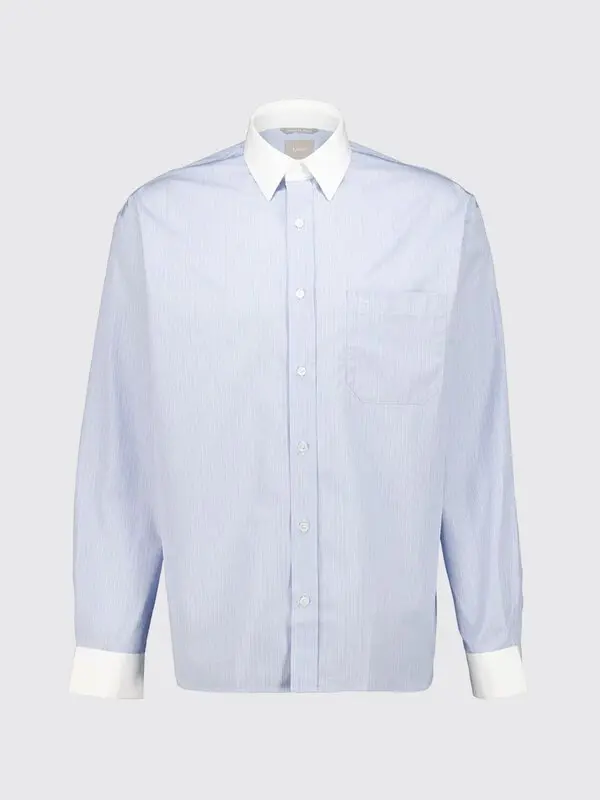 Dior Shirt