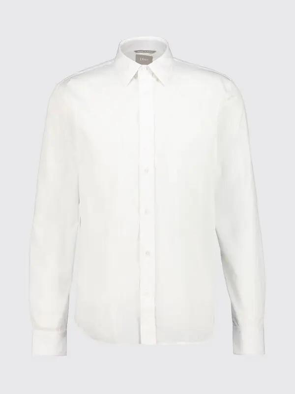 Dior Shirt