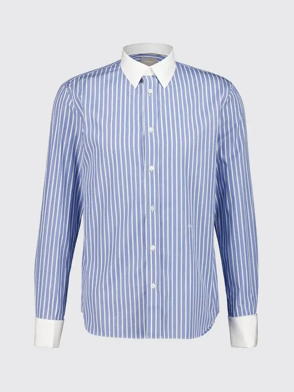 Dior Shirt