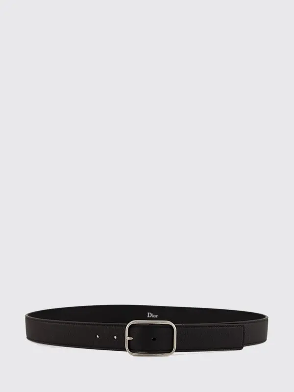 Dior Belt