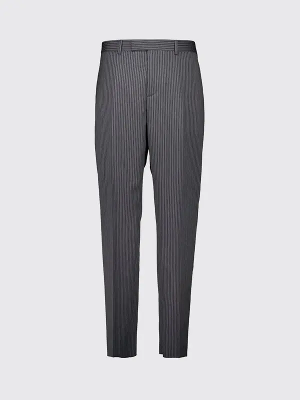 Dior Pants
