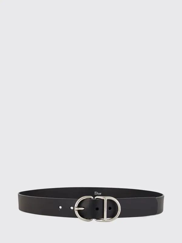 Dior Belt