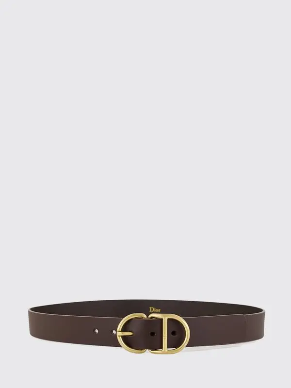 Dior Belt