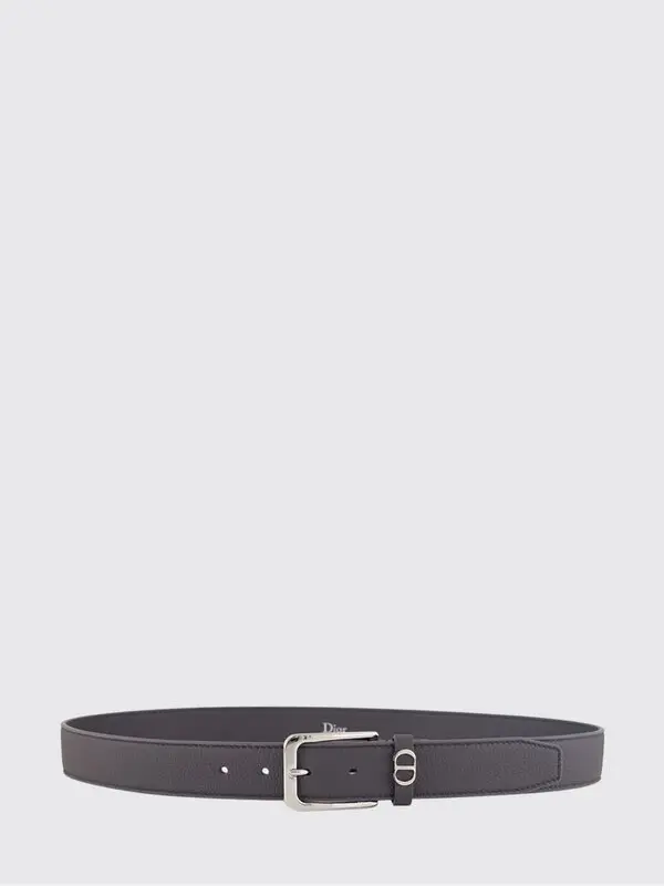Dior Belt