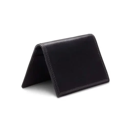 Bosca Dolce Calling Card Case