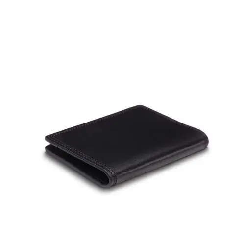 Bosca Dolce Calling Card Case