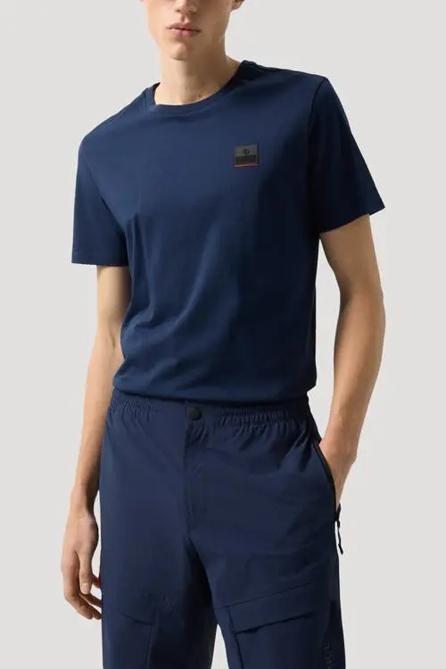 Bogner Vito T-shirt