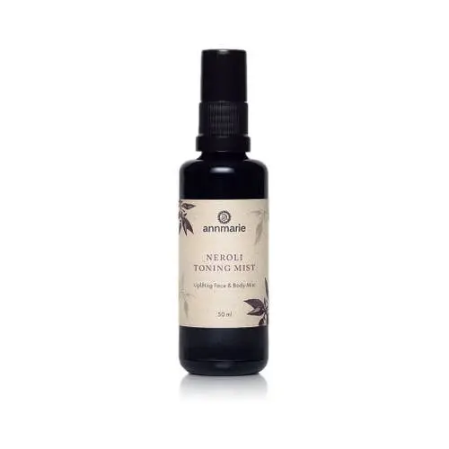 ANNMARIE SKIN CARE Neroli Toning Mist