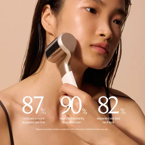 PROJECT E BEAUTY Cryo Ice Roller