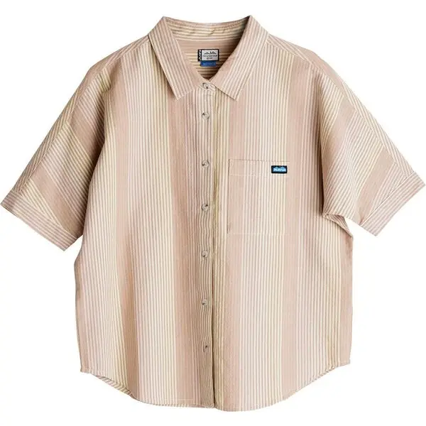 KAVU Fairhope Top