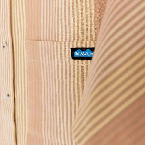KAVU Fairhope Top
