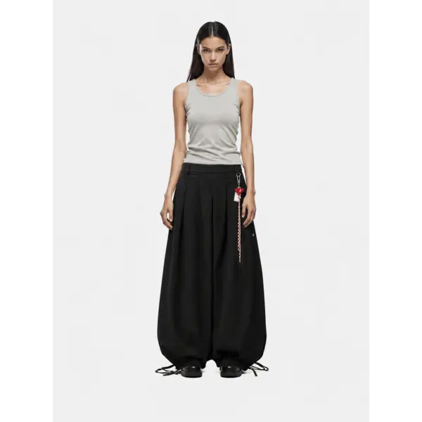 AELFRIC EDEN Baggy Balloon Pants