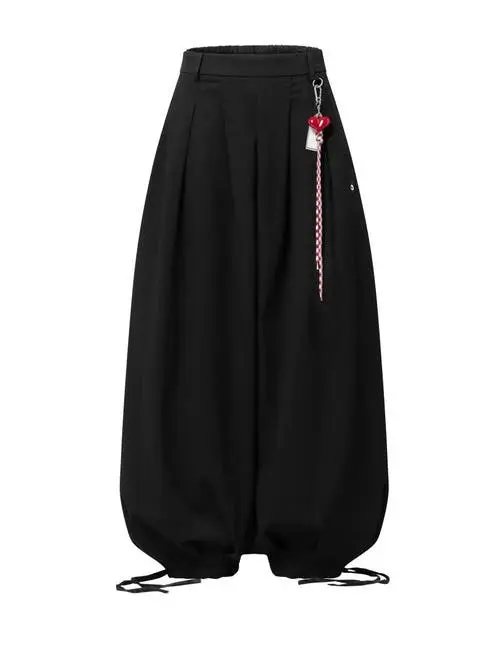 AELFRIC EDEN Baggy Balloon Pants