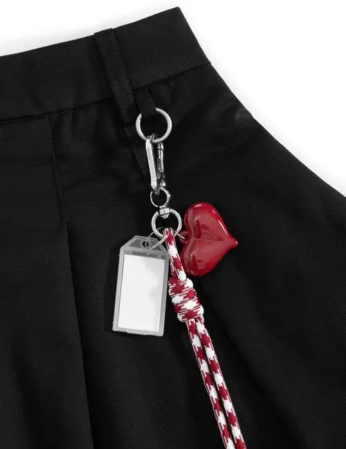 AELFRIC EDEN Baggy Balloon Pants