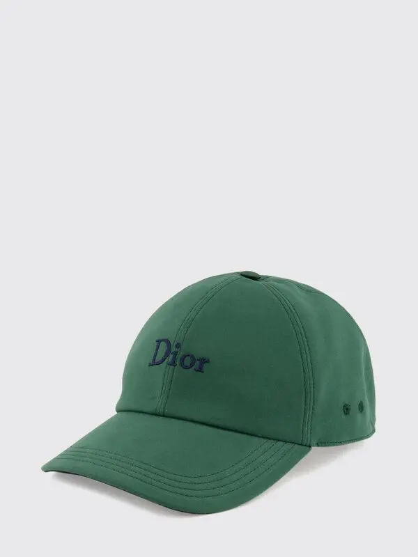Dior Hat