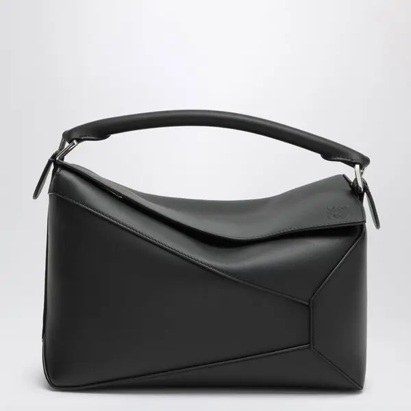 Loewe Puzzle Edge Medium Calfskin Bag