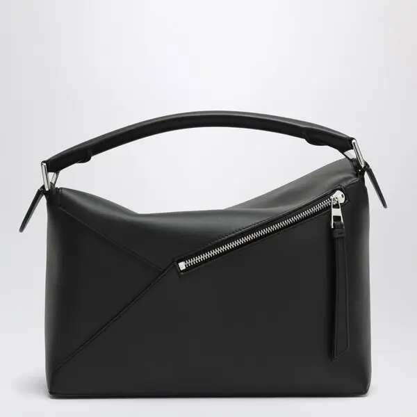 Loewe Puzzle Edge Medium Calfskin Bag