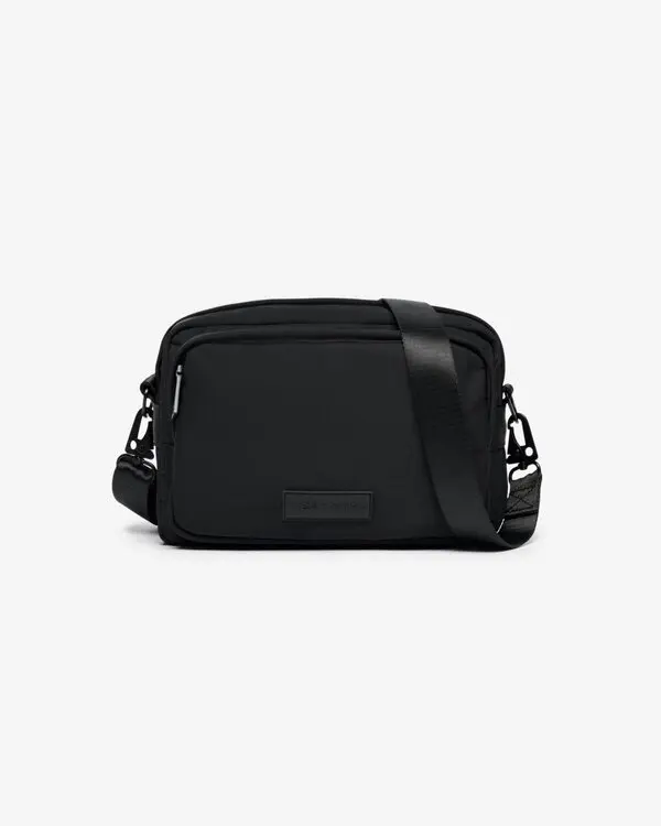 TIBA + MARL Hiro Buggy Organiser / Changing Bag