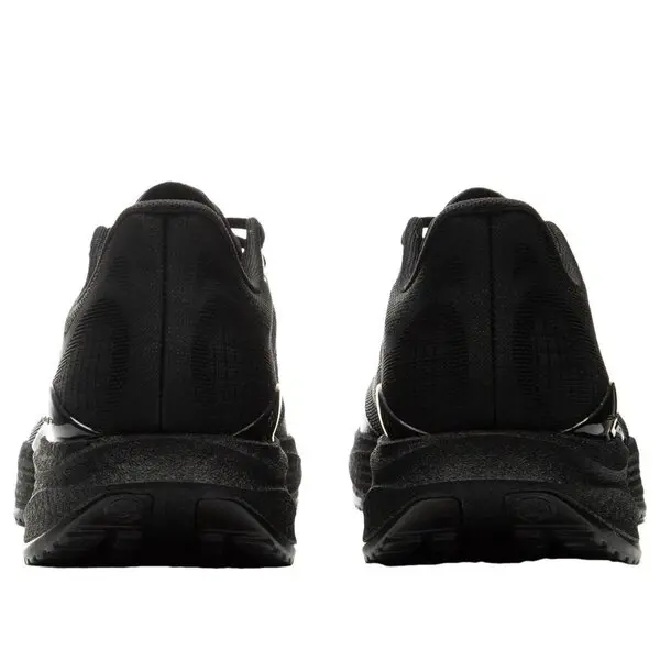 LI-NING Superlight 22 - Black