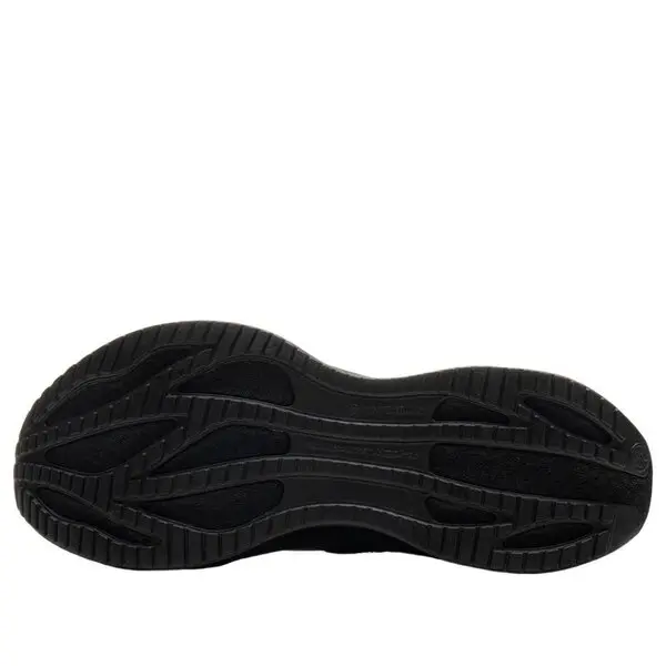 LI-NING Superlight 22 - Black