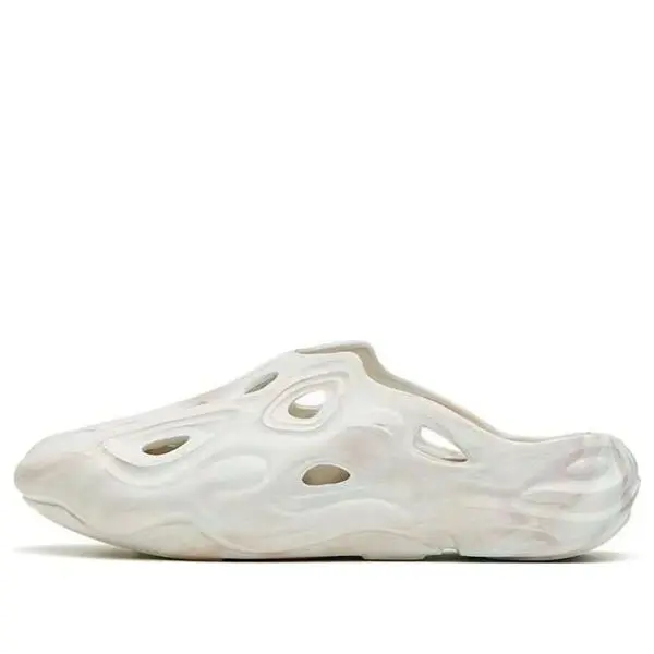 ANTA Life Series Sneakers