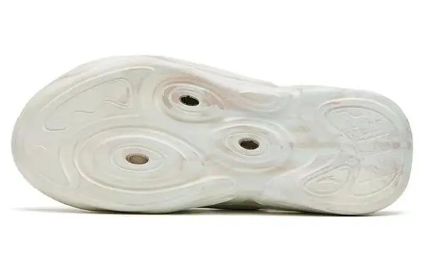 ANTA Life Series Sneakers