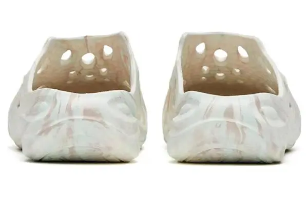 ANTA Life Series Sneakers - White