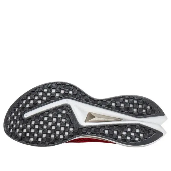 LI-NING Red Hare Pro