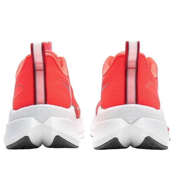 LI-NING Red Hare Pro