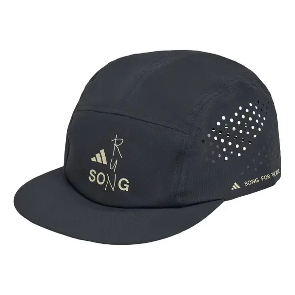 Adidas X Song For The Mute Run Cap