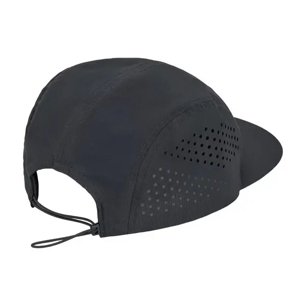 Adidas X Song For The Mute Run Cap